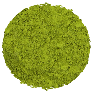 Hatcha® – HANF FARM